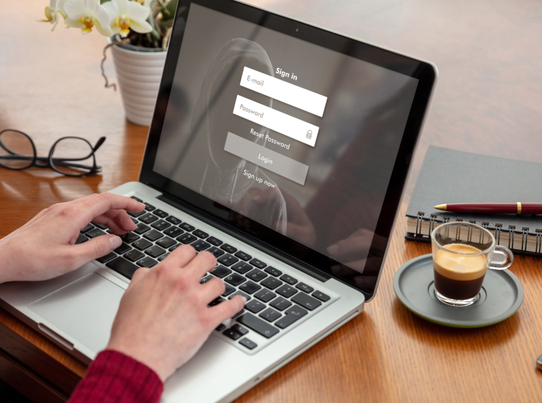 IT Offboarding Checklist: How to Reduce Security Risk